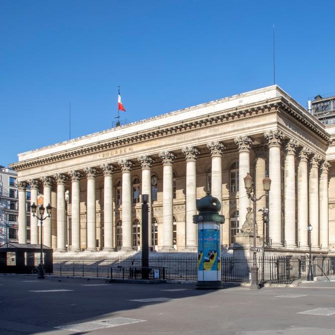 COIFFEUR VISAGISTE PARIS : RDV EN LIGNE - BEAUTY PLANET