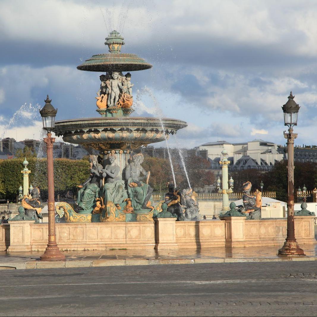 COIFFEUR VISAGISTE PARIS : RDV EN LIGNE - BEAUTY PLANET