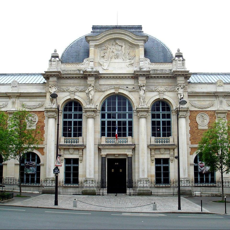 COIFFEUR VISAGISTE PARIS : RDV EN LIGNE - BEAUTY PLANET