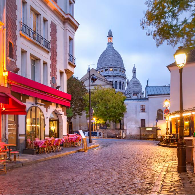 COIFFEUR VISAGISTE PARIS : RDV EN LIGNE - BEAUTY PLANET