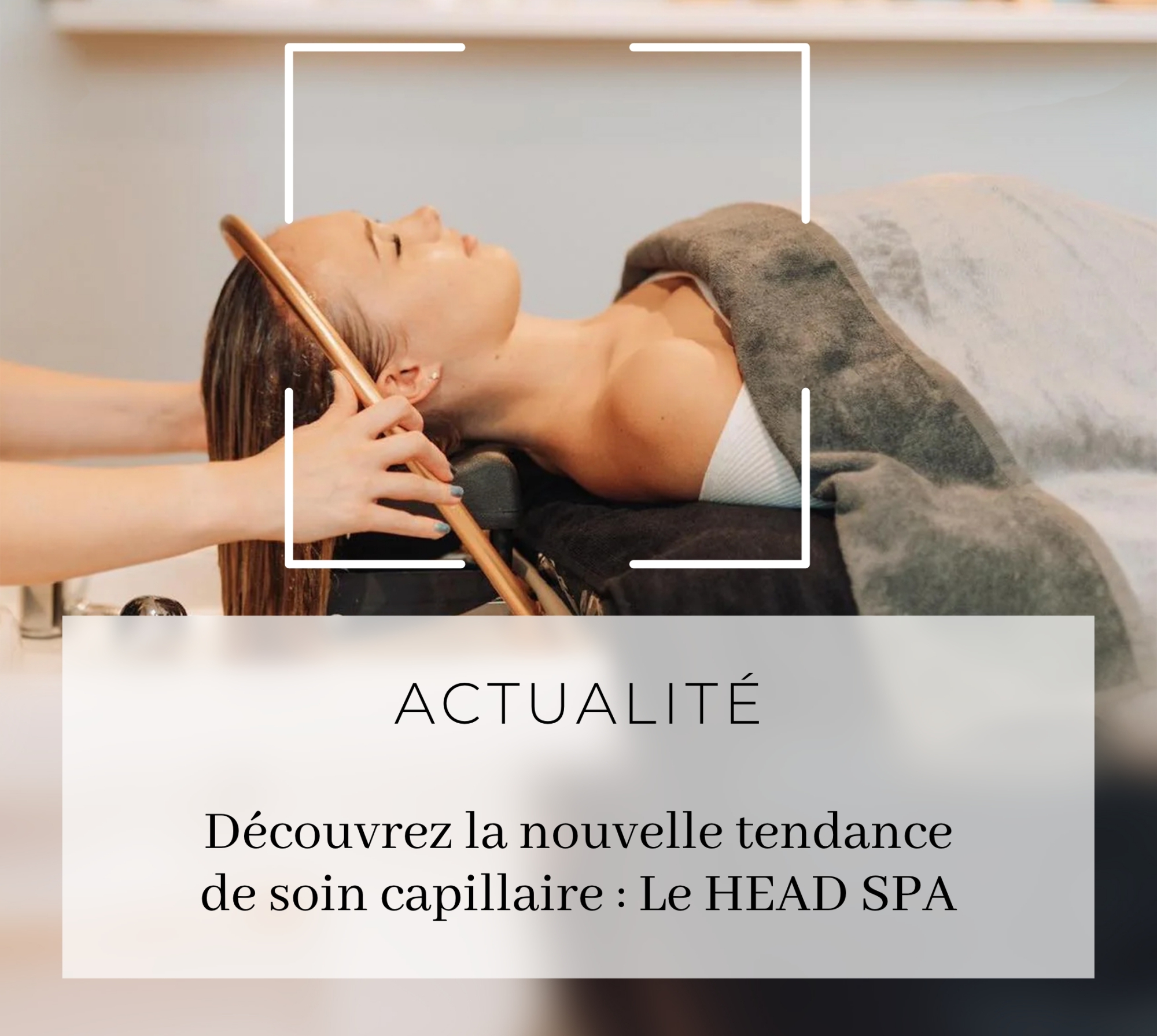 BEAUTY PLANET : RDV EN LIGNE COIFFEUR ET INSTITUT DE BEAUTÉ
